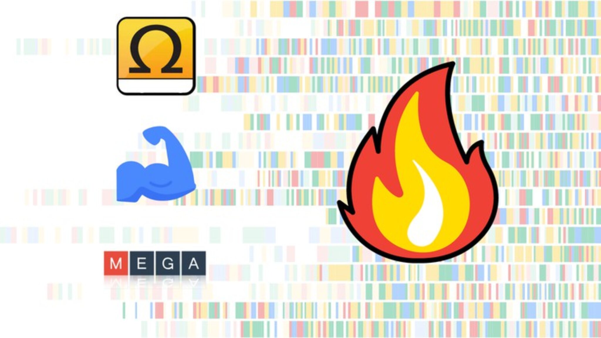 Sequence Alignment Made Simple for Research: A Quick Guide - Free ...