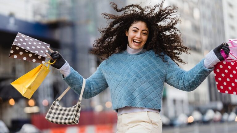 Data Analyst Skillpath Excel Sql And Ml With Python In हिंदी Free Online Courses With Certificates