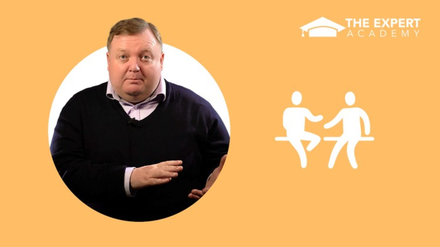 Body Language & Lie Detection: Read Body Language, Spot Lies - Free ...