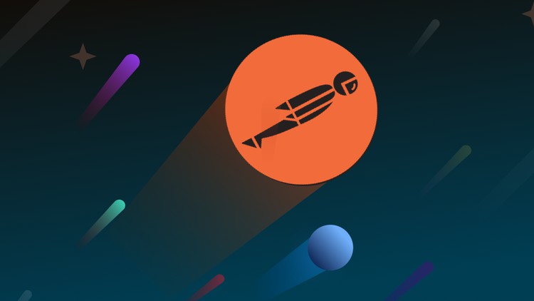 Rest Api Testing Automation Rest Assured Postman Free Online 3594