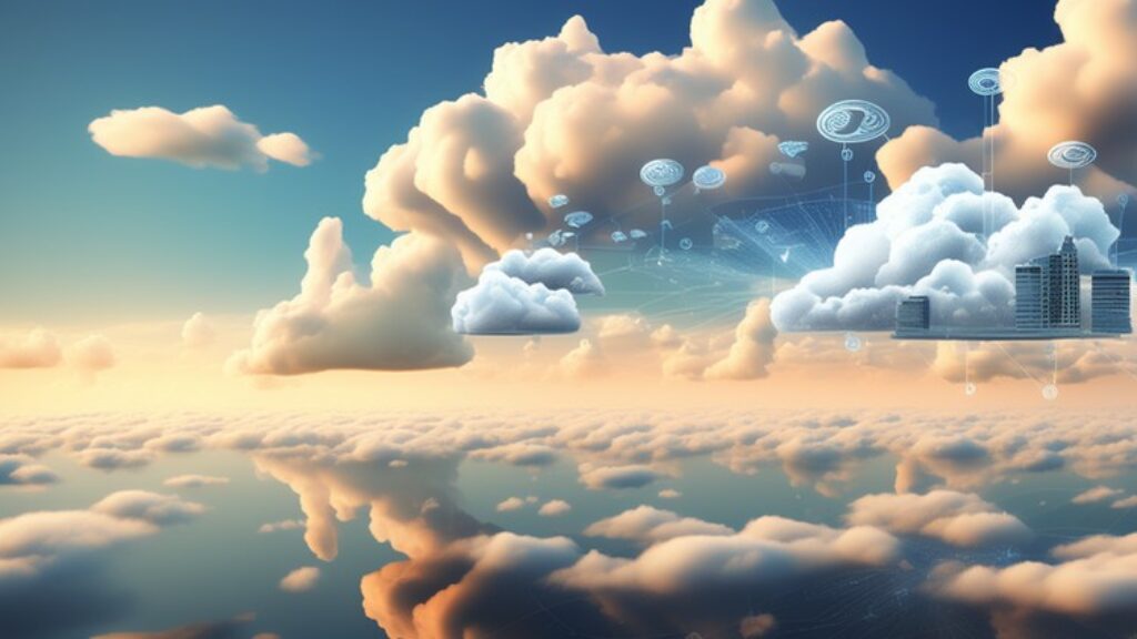 Cloud Computing And Hybrid Cloud Vs On Premise Solutions Free Online