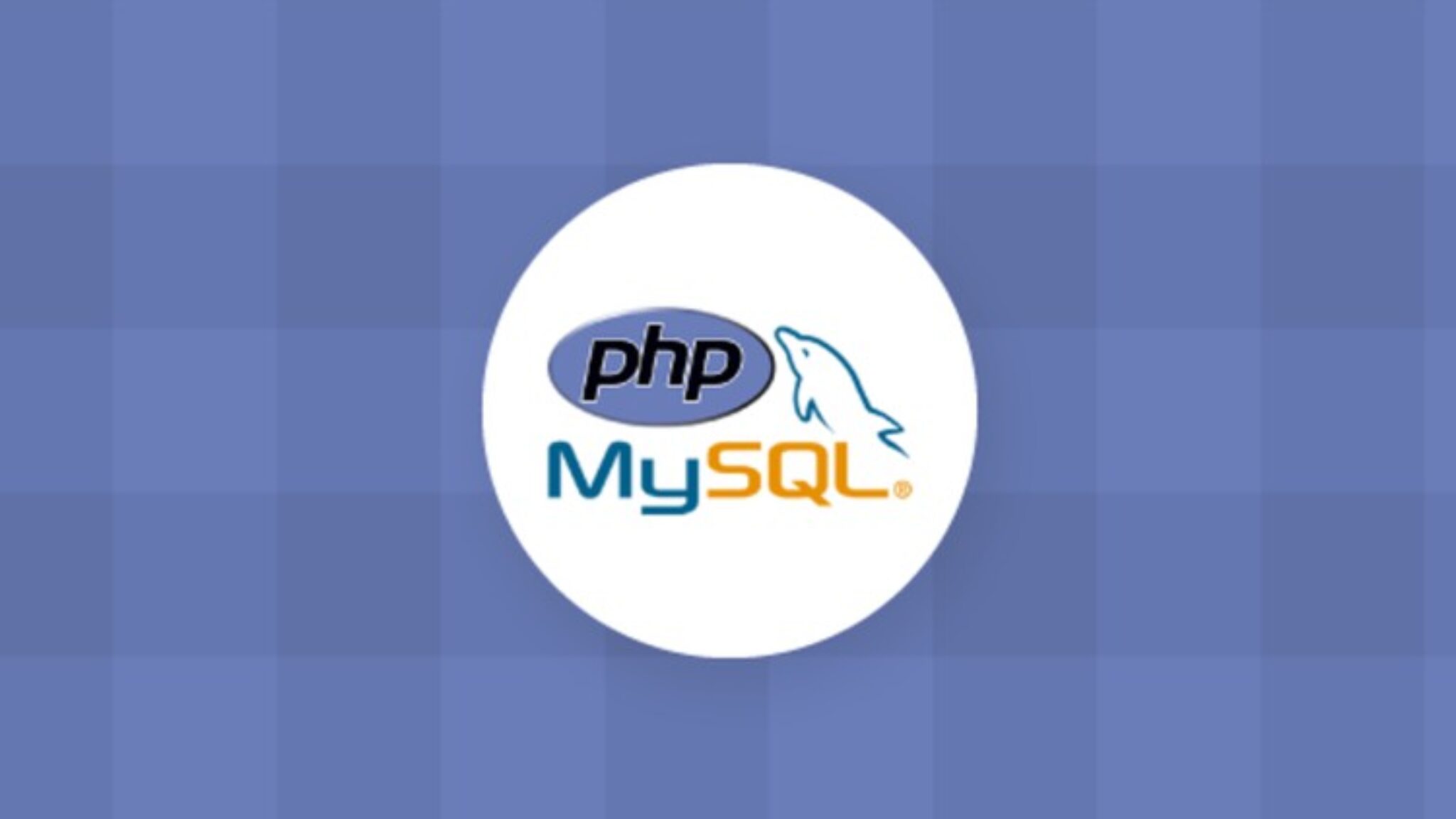 Php With Mysql Build 8 Php And Mysql Projects Free Online Courses With Certificates