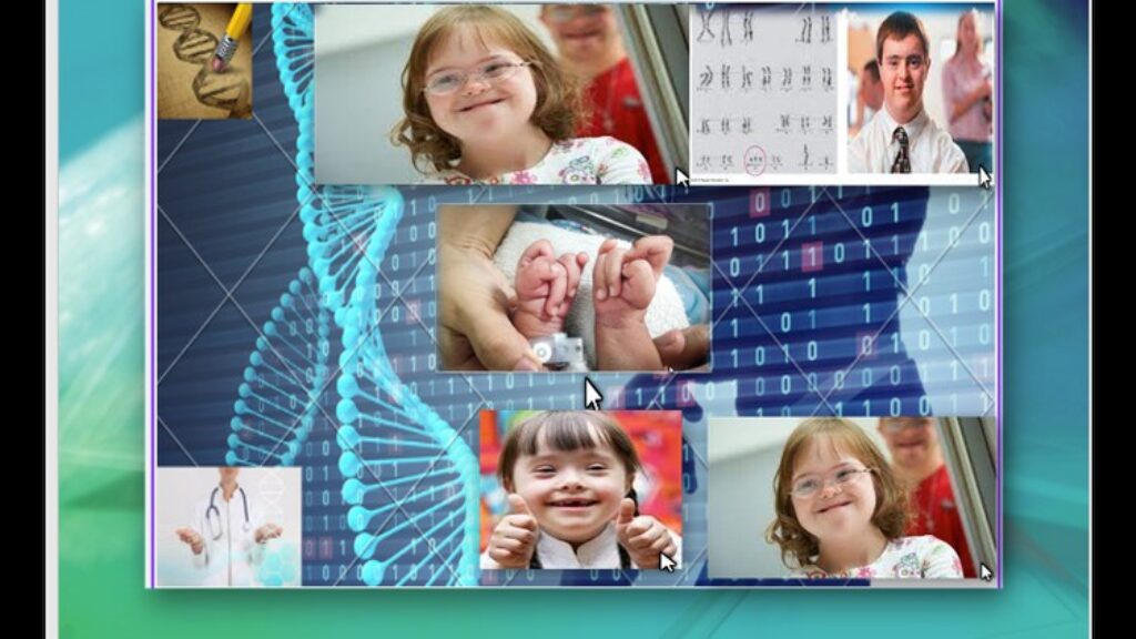 medical genetics learn abnormal human variations - Free Online Courses ...