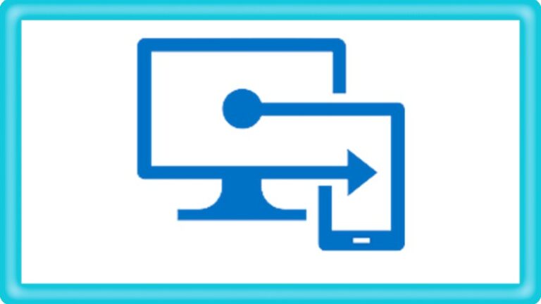 Microsoft Intune Training (MDM/MAM): Azure Endpoint Manager - Free ...