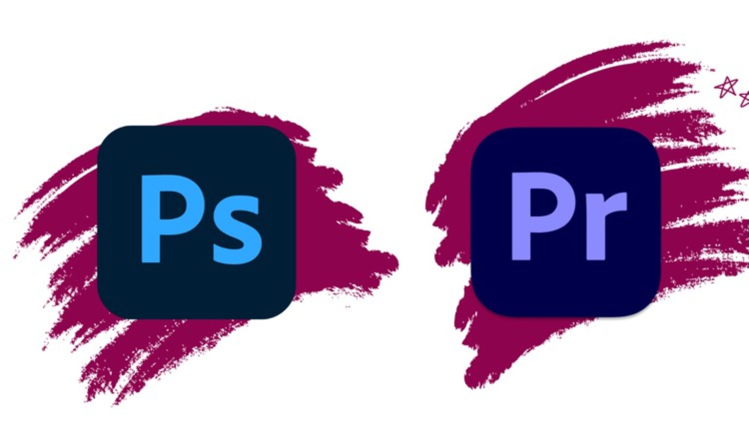 Complete Graphics Design and Video Editing MasterClass - Free Online ...