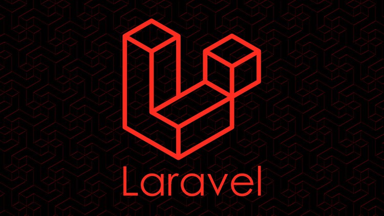 PHP Laravel: Build Hotel Booking Management System - Free Online ...
