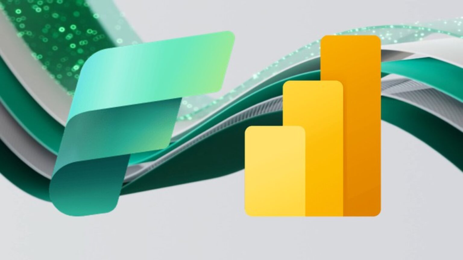 Learn Microsoft Power BI in Microsoft Fabric - 2 in 1 Course - Free ...