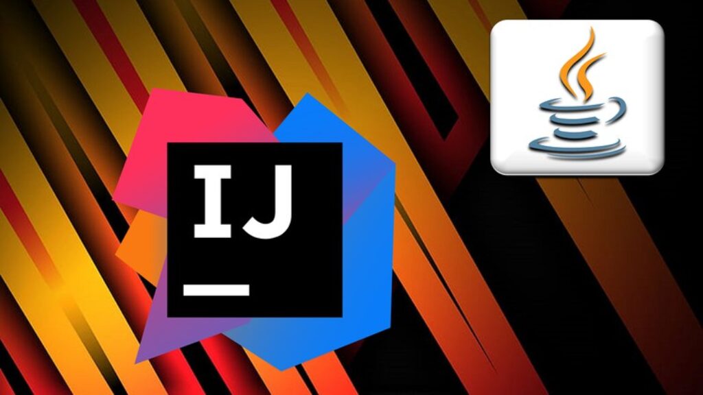 Mastering Java Development with IntelliJ IDEA and JavaFX - Free Online ...