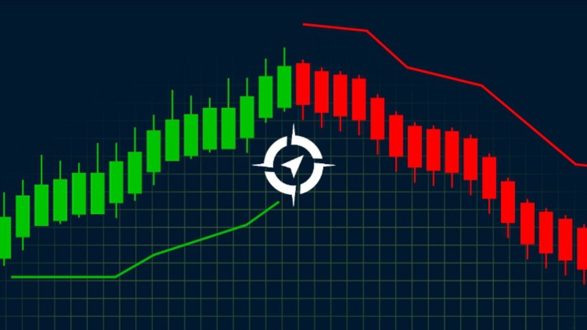 NTT - The Ultimate Trend Trading Strategy - Free Online Courses with ...