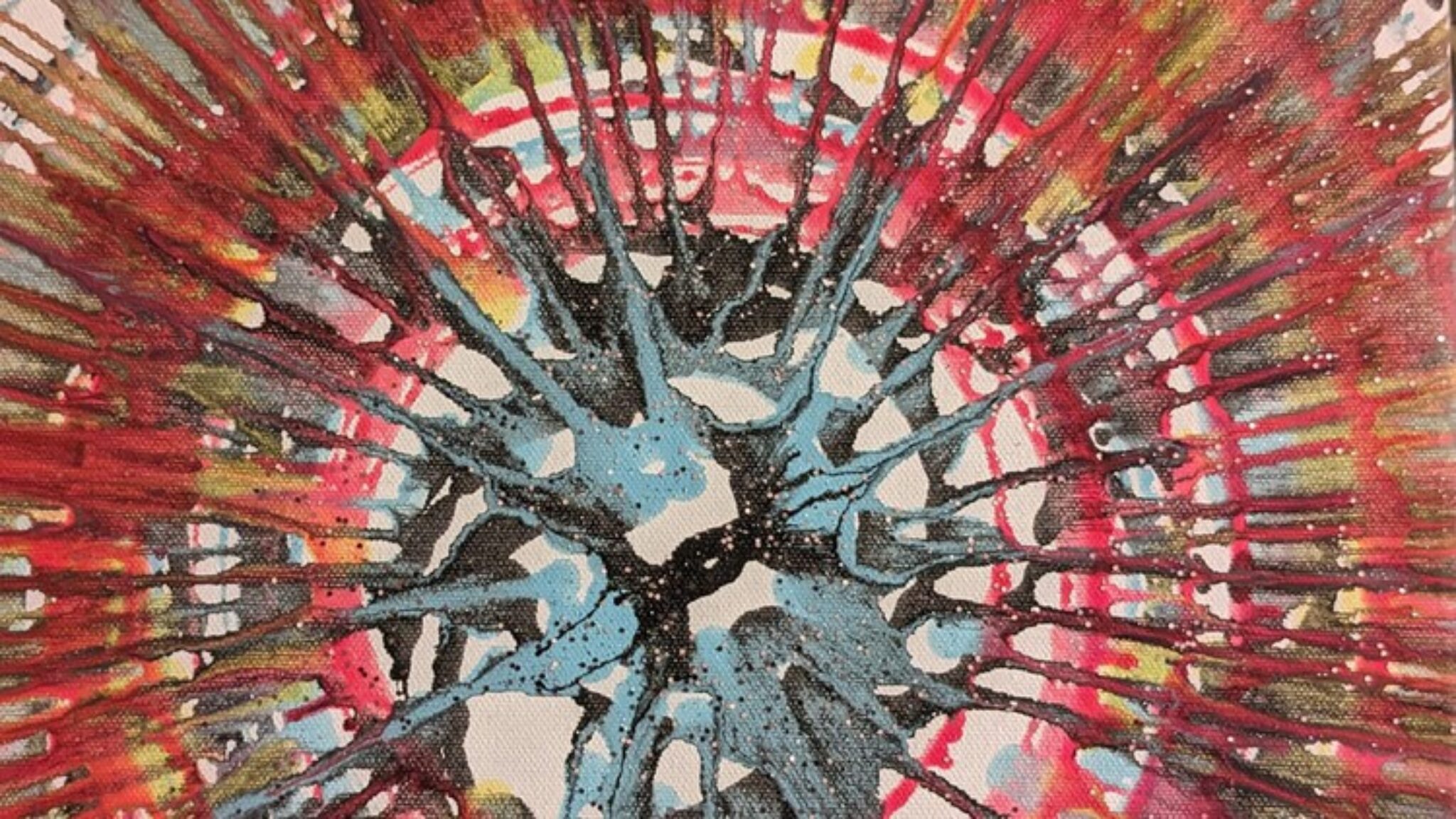 Art Therapy for Mental Health - Free Online Courses with Certificates