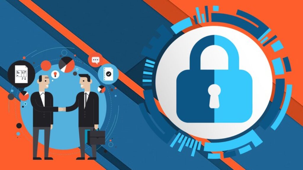 The Complete ISO/IES 27001 Information Security Management - Free ...