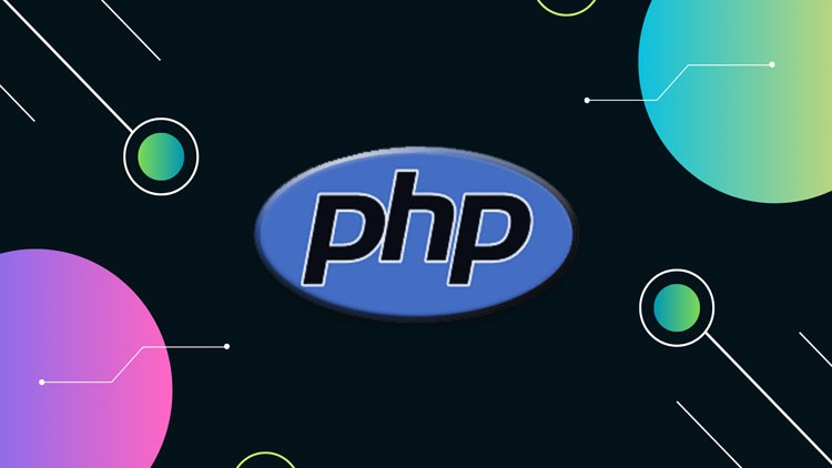 PHP Master Class - The Complete PHP Developer Course - Free Online ...
