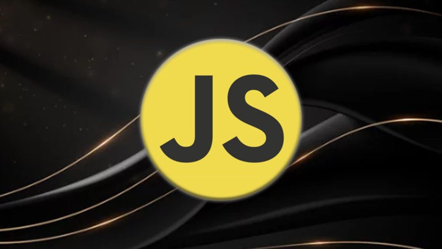 JavaScript Fundamentals Course for Beginners - Free Online Courses with ...