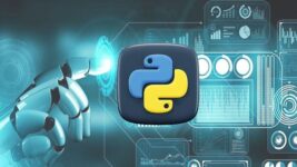 Machine Learning - Fundamental of Python Machine Learning - Free Online ...