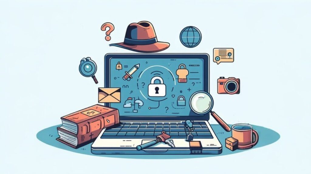 Hackers Toolkit - Free Online Courses with Certificates