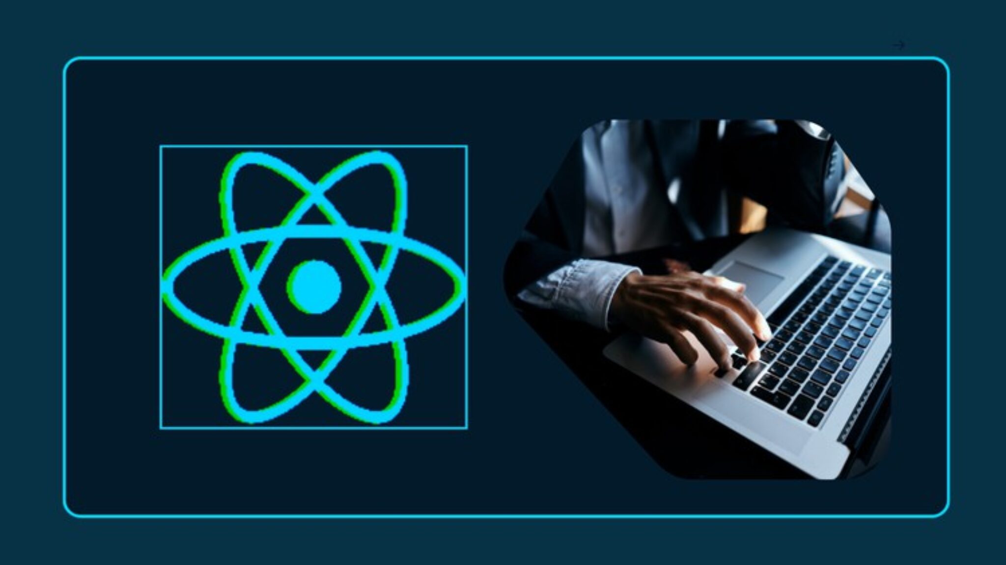 Mastering React: React Crash Course with Mini Projects - Free Online ...