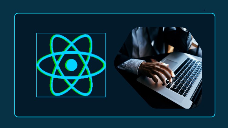 Mastering React: React Crash Course with Mini Projects - Free Online ...