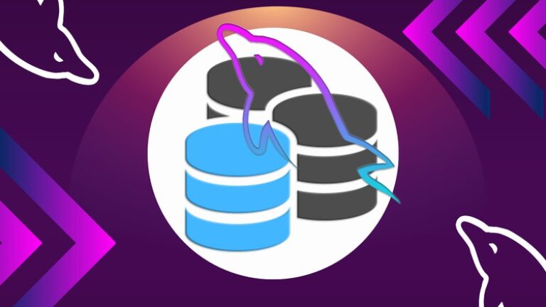 Python Oop A Complete Course In Object Oriented Programming Free Online Courses With Certificates