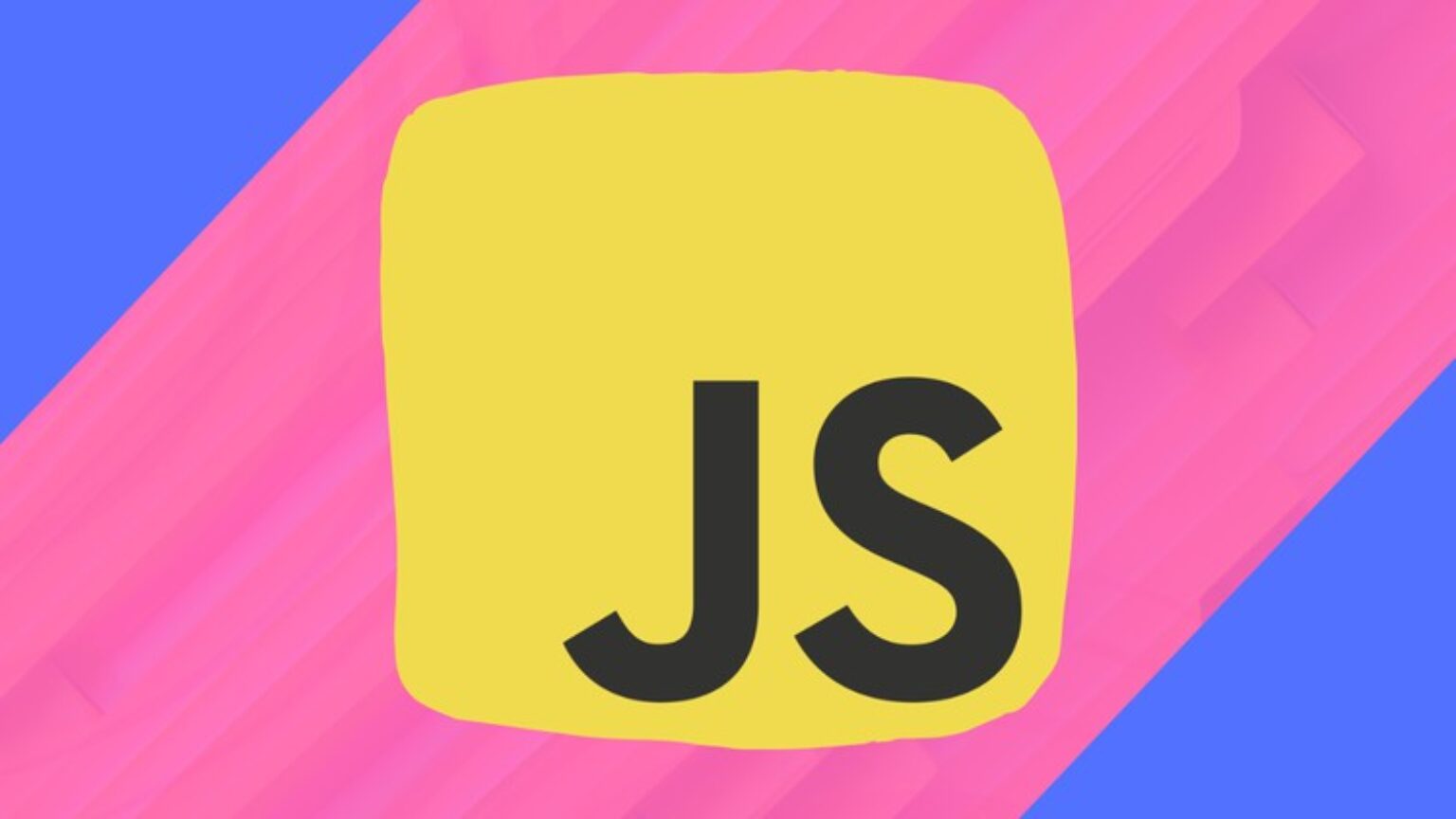 Javascript 20 Projects In 20 Days Html Css And Javascript Free Online 7353