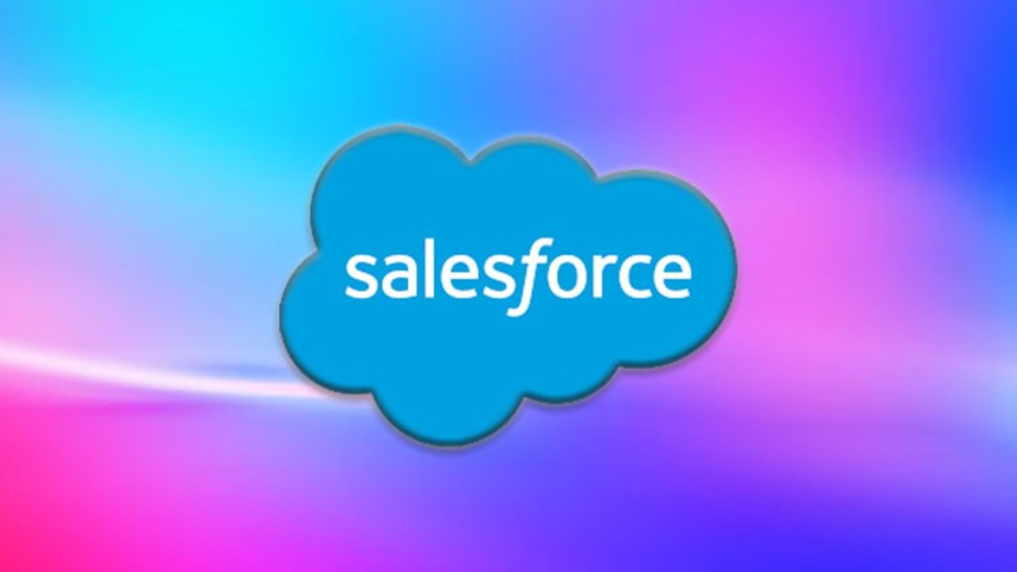 Salesforce Fundamentals : A Complete Guide for Beginners - Free Online ...