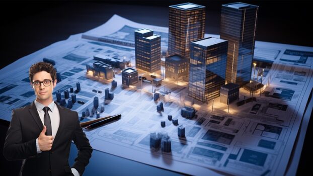 Mastering Business Blueprints 101: The Ultimate Guide - Free Online ...