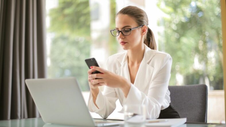 Data Analyst Skillpath Excel Sql And Ml With Python In हिंदी Free Online Courses With Certificates