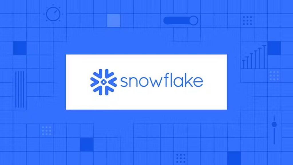 Snowflake - Le Guide Complet (Edition 2024) - Free Online Courses with ...