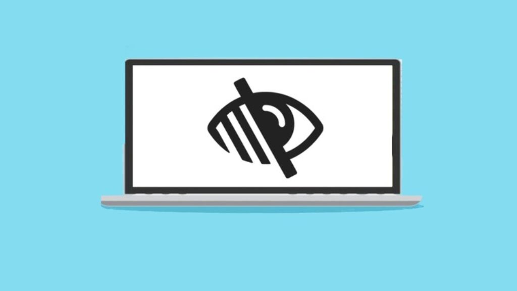 Computer Vision with Python - Free Online Courses with Certificates