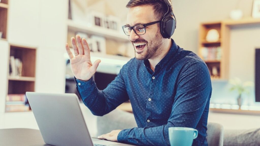 Live Streaming - The Complete Course - Zoom Twitch OBS Skype - Free ...