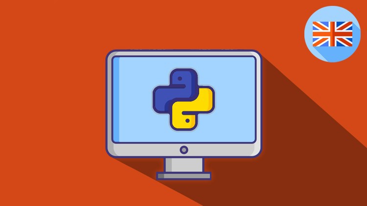 EasyPy3: Python for Beginners - Free Online Courses with Certificates