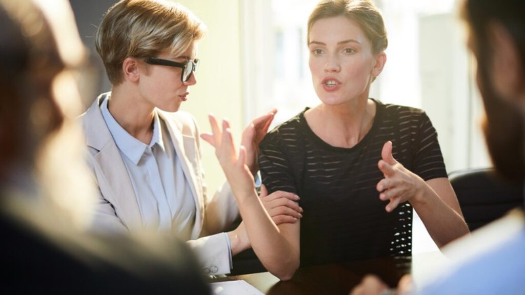 Voice Training: You Can Speak With Confidence - Free Online Courses ...