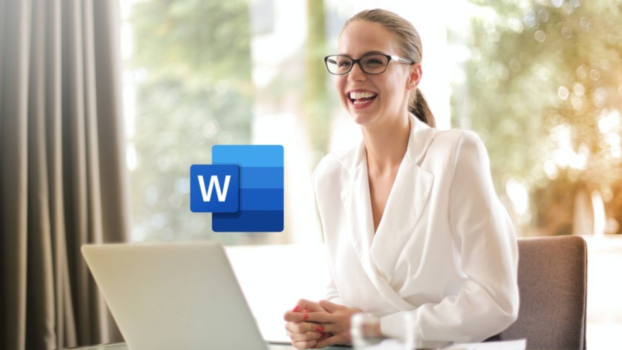 The Complete Microsoft Word Course: Master Microsoft Word - Free Online ...