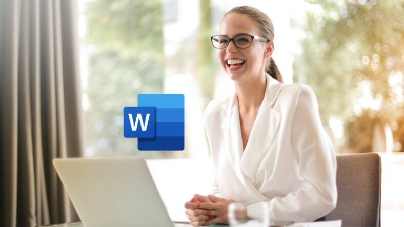 The Complete Microsoft Word Course: Master Microsoft Word - Free Online ...