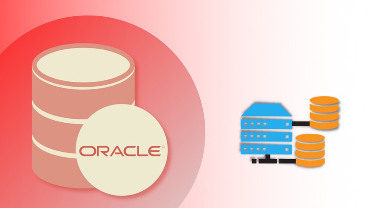 Curso de Base de Datos Oracle Database - Free Online Courses with ...
