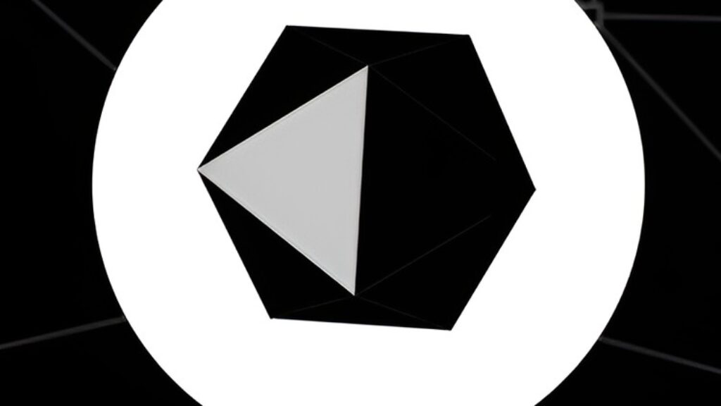 Learn Crystal Programming - Free Online Courses with Certificates