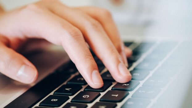 The Complete Data Entry Skill From Basic to Advanced - Free Online ...