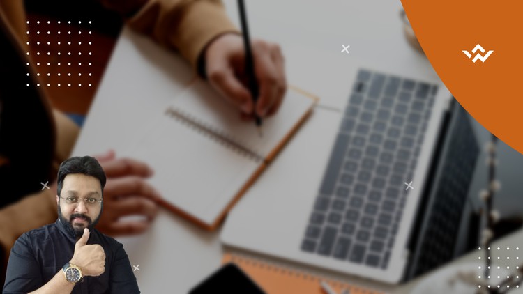 "Mastering Business Writing for Professional Success" - Free Online ...