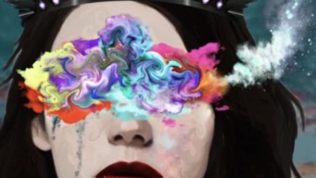 Art Therapy - the Grand Finale : 2 - Free Online Courses with Certificates