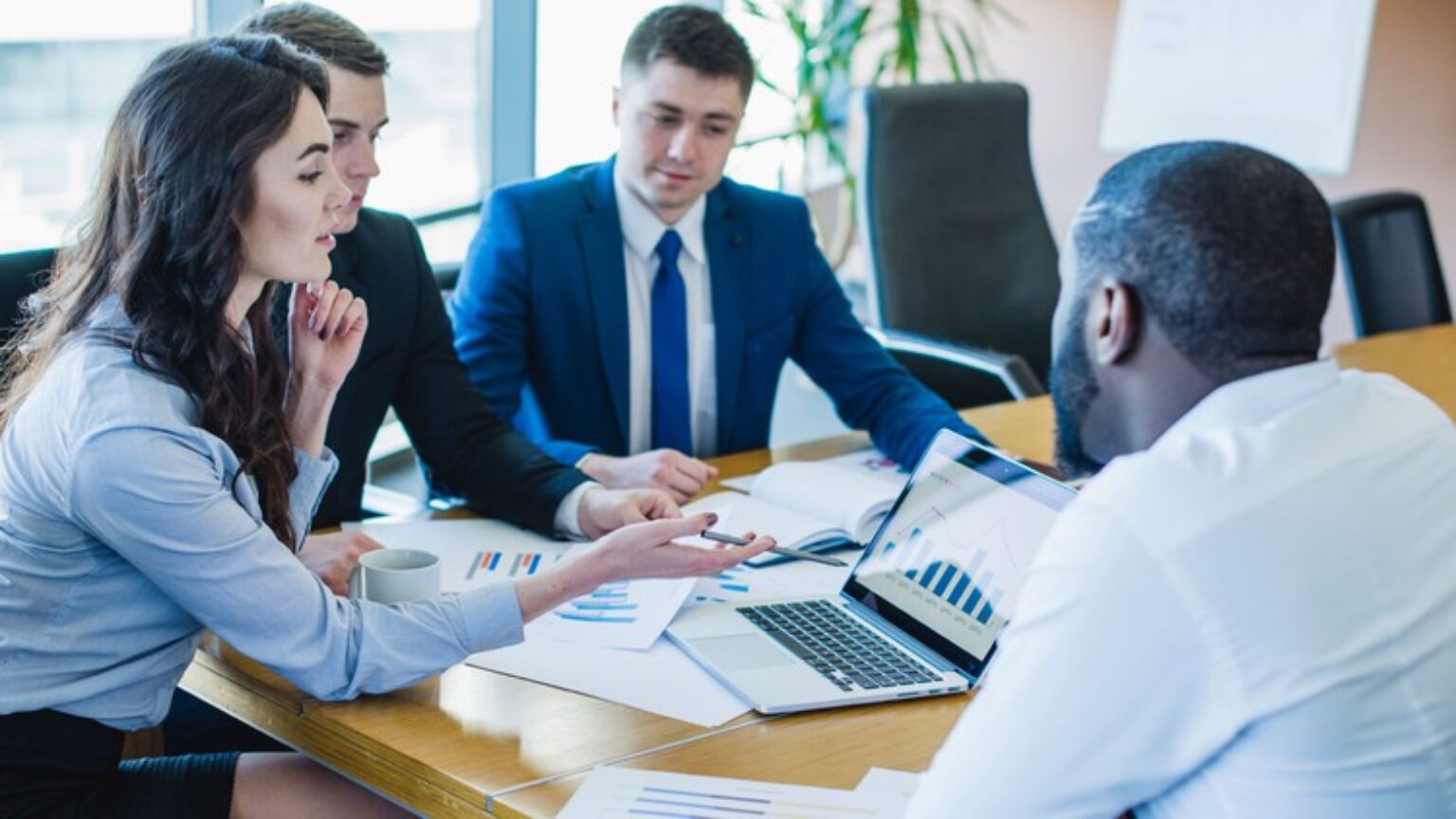 Logistic Regression & Supervised Machine Learning in Python - Free ...