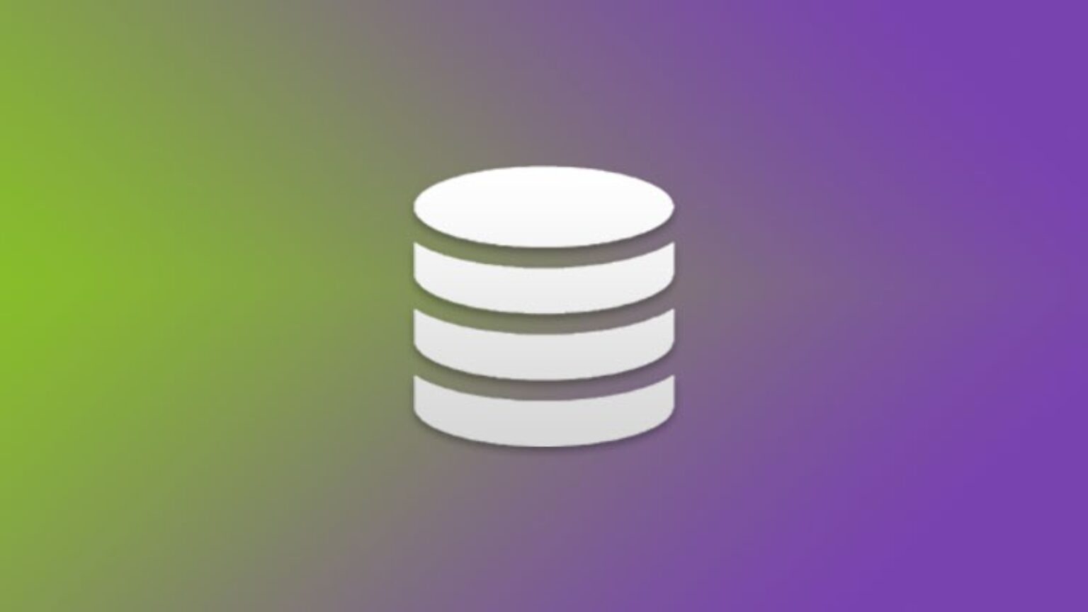 The Ultimate SQL Bootcamp : Go From Zero to Hero - Free Online Courses ...