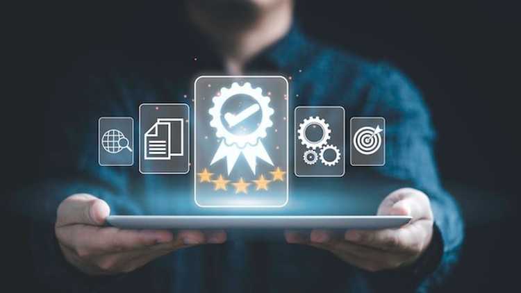 Master in Software Architecture, Engineering and Development - Free ...