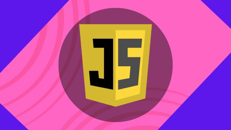 Build 20 JavaScript Projects in 20 Day with HTML, CSS & JS - Free ...