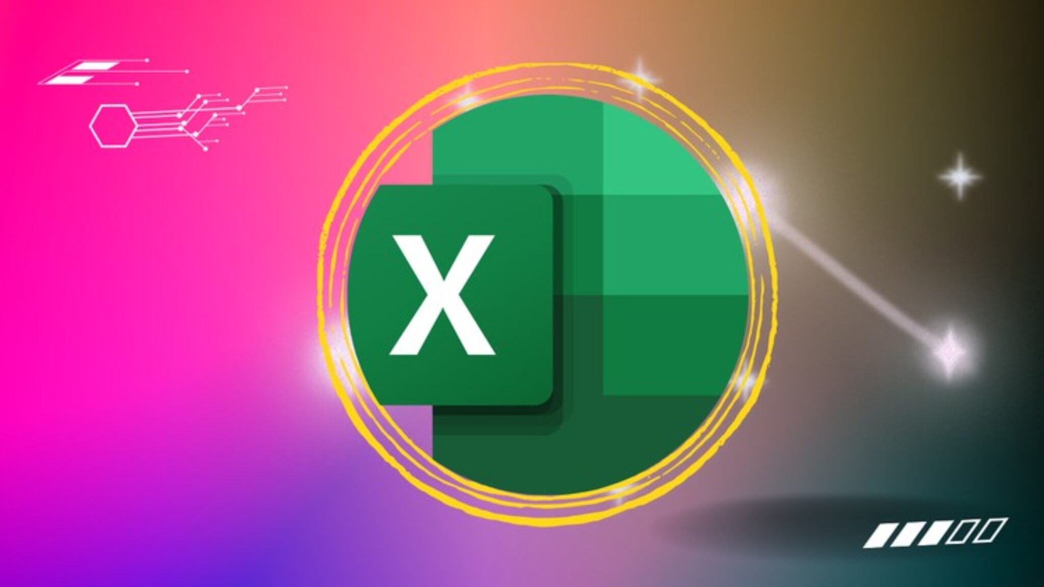 Excel Learn Excel Course From Beginners To Advanced Free Online