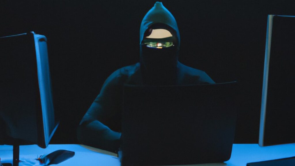 Html 5 Python Flask Framework All In One Complete Course Free Online Courses With Certificates