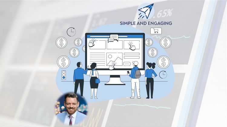 Value Proposition Mastery - Your Step by Step Guide - Free Online ...