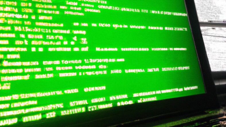 The Beginner's Guide to Bash Scripting and Automation - Free Online ...
