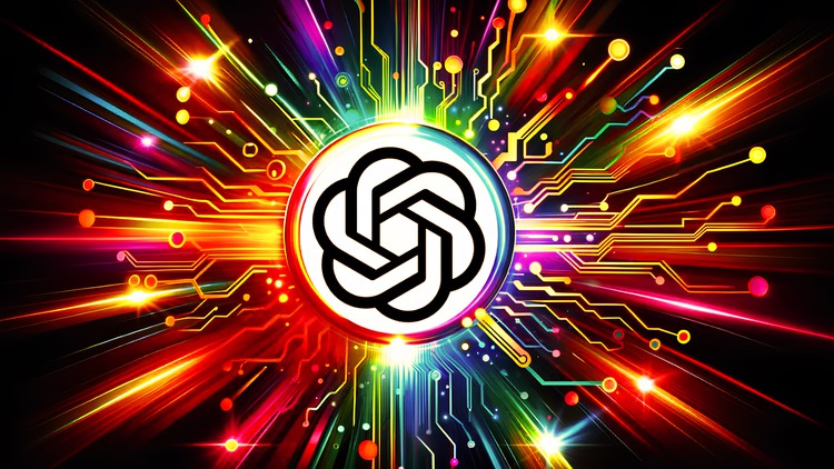 Comprehensive Data Structures & Algorithms Practice - Free Online ...