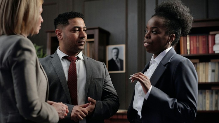 Data Analyst Skillpath Excel Sql And Ml With Python In हिंदी Free Online Courses With Certificates