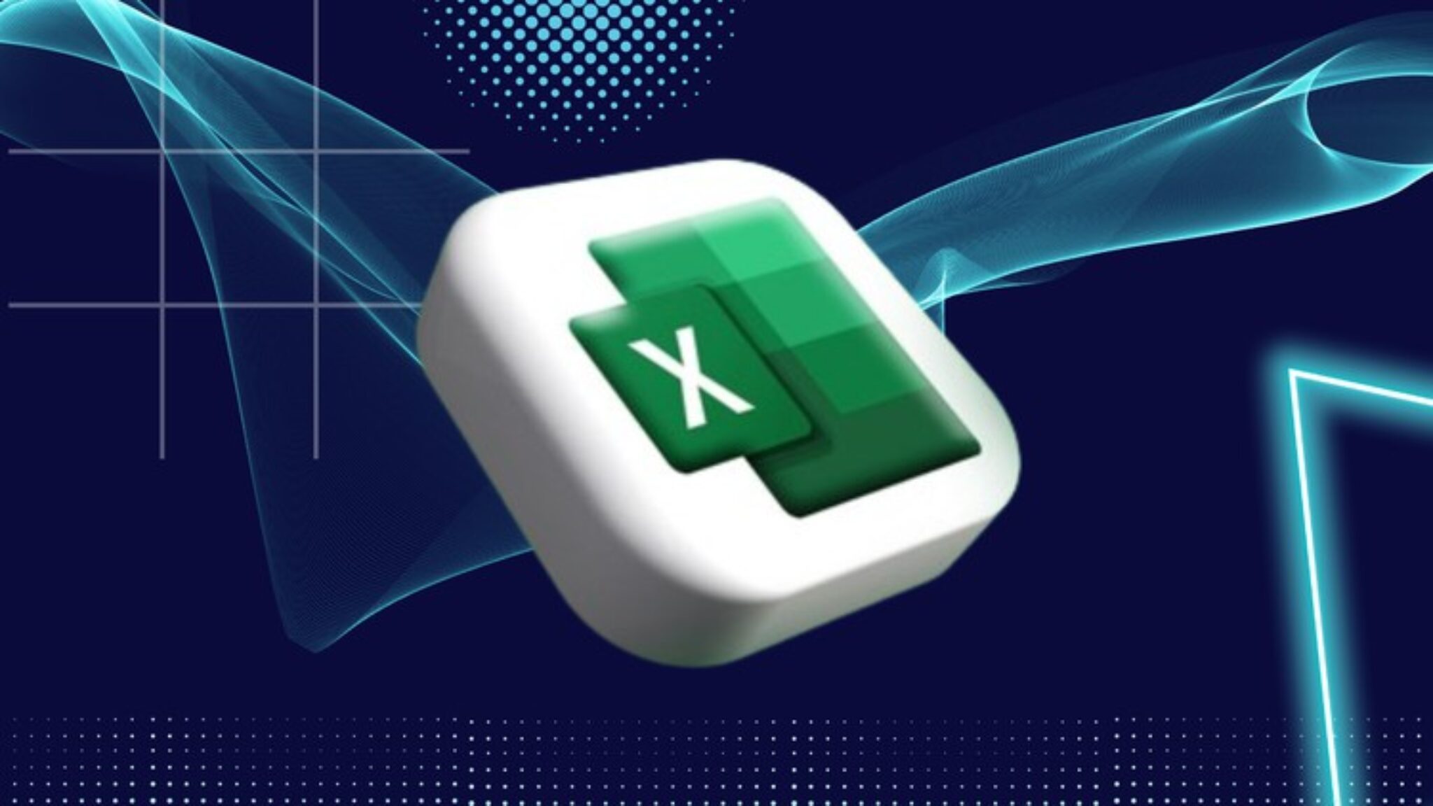 Primavera P6 For Beginners - Free Online Courses with Certificates