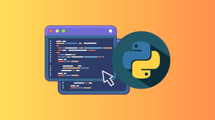 Python Programming Fundamentals - Free Online Courses with Certificates